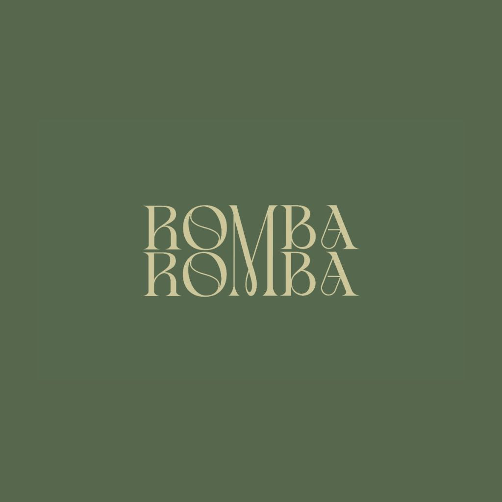 Romba Romba – HombaleVerse